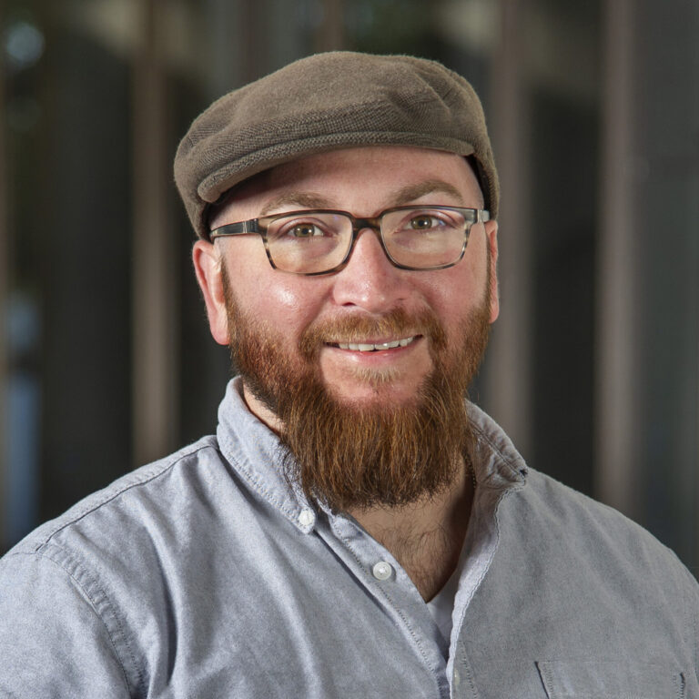 Pastors and Ministry Team | Bethesda Community Church